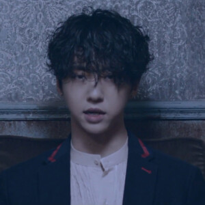 B.A.P - Wake Me Up who's who - K-Pop Database / dbkpop.com