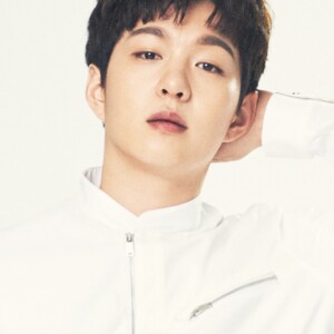 Changsub (BtoB) Profile - K-Pop Database / dbkpop.com