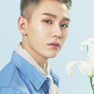 Ilhoon (BtoB) Profile - K-Pop Database / dbkpop.com