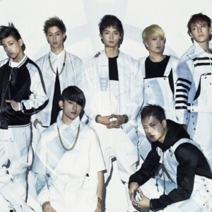 GOT7 Profile (갓세븐) - K-Pop Database / dbkpop.com