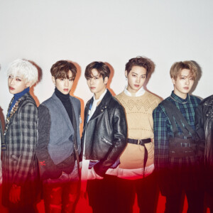 GOT7 Profile (갓세븐) - K-Pop Database / dbkpop.com