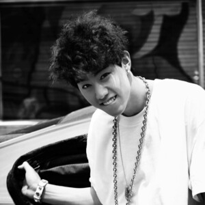 Mark (GOT7) Profile - K-Pop Database / dbkpop.com