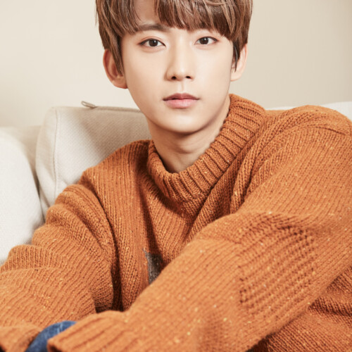 B1A4 Members Profile - K-Pop Database / dbkpop.com