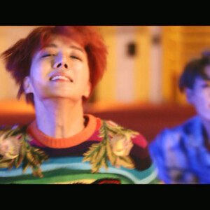 BTS – DNA – K-Pop Database