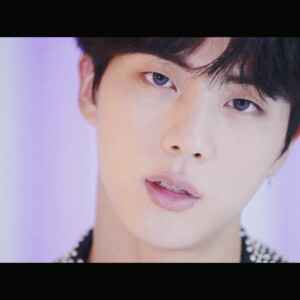 BTS – DNA – K-Pop Database