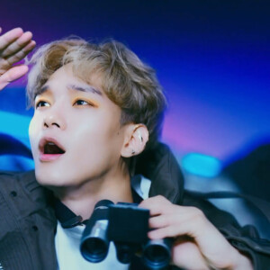 EXO - Power who's who - K-Pop Database / dbkpop.com