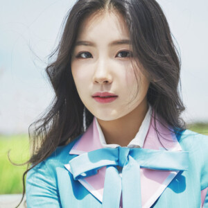 Sohee (ALICE) Profile - K-Pop Database / dbkpop.com