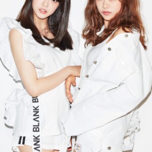 Suyeon (Weki Meki) Profile - K-Pop Database / dbkpop.com