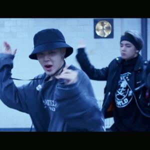 BTS – Mic Drop (Steve Aoki Remix) – K-Pop Database