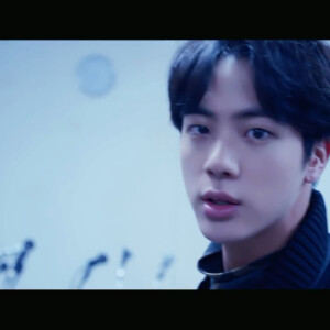 BTS - Mic Drop (Steve Aoki Remix) who's who - K-Pop Database / dbkpop.com