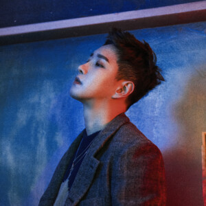 B-Bomb (Block B) Profile - K-Pop Database / dbkpop.com