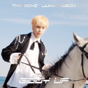 Juhaknyeon (The Boyz) Profile - K-Pop Database / dbkpop.com