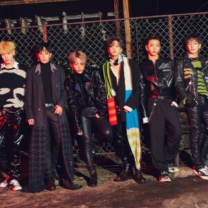 BAP Profile (비에이피) - K-Pop Database / dbkpop.com