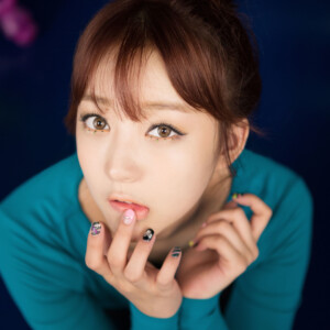 Hyerin (EXID) Profile - K-Pop Database / dbkpop.com