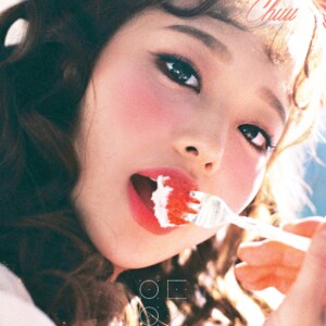 Chuu (Loona) Profile - K-Pop Database / dbkpop.com