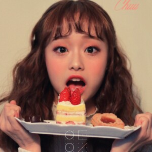 Chuu (Loona) Profile - K-Pop Database / dbkpop.com