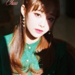 Chuu (Loona) Profile - K-Pop Database / dbkpop.com