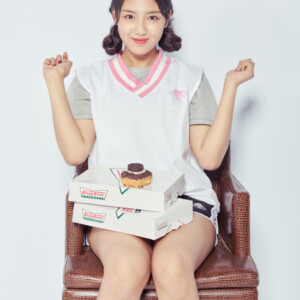 Han Chowon Produce 48 - K-Pop Database / dbkpop.com