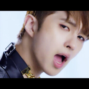 VIXX - Chained Up who's who - K-Pop Database / dbkpop.com