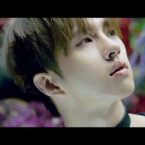 VIXX - Chained Up who's who - K-Pop Database / dbkpop.com