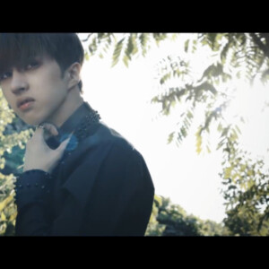 VIXX - Chained Up who's who - K-Pop Database / dbkpop.com