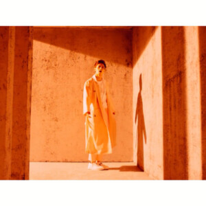 VIXX - Dynamite who's who - K-Pop Database / dbkpop.com