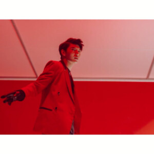 VIXX - Dynamite who's who - K-Pop Database / dbkpop.com