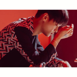 VIXX - Dynamite who's who - K-Pop Database / dbkpop.com