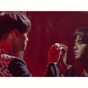 VIXX - Dynamite who's who - K-Pop Database / dbkpop.com