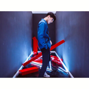 VIXX - Dynamite who's who - K-Pop Database / dbkpop.com