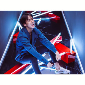 VIXX - Dynamite who's who - K-Pop Database / dbkpop.com