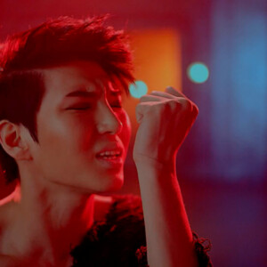 VIXX - Voodoo Doll who's who - K-Pop Database / dbkpop.com