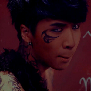 VIXX - Voodoo Doll who's who - K-Pop Database / dbkpop.com