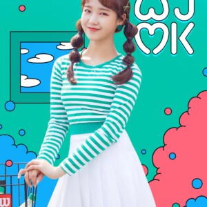 WJMK Members Profile - K-Pop Database / dbkpop.com