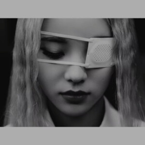 LOONA Odd Eye Circle - Sweet Crazy Love who's who - K-Pop Database / dbkpop.com