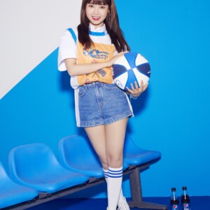 WJMK Members Profile - K-Pop Database / dbkpop.com