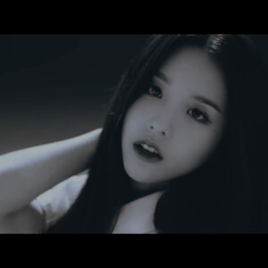 LOONA - Favorite who's who - K-Pop Database / dbkpop.com