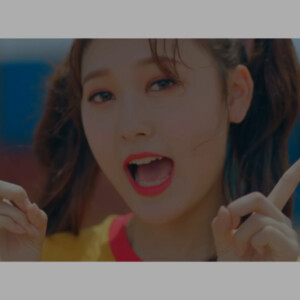 LOONA - Hi High who's who - K-Pop Database / dbkpop.com