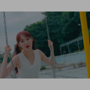 LOONA - Hi High who's who - K-Pop Database / dbkpop.com