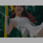 LOONA - Hi High who's who - K-Pop Database / dbkpop.com