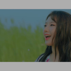 LOONA - Hi High who's who - K-Pop Database / dbkpop.com