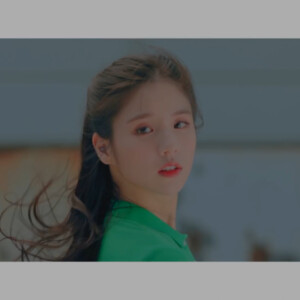 LOONA - Hi High who's who - K-Pop Database / dbkpop.com