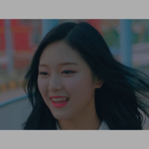 LOONA - Hi High who's who - K-Pop Database / dbkpop.com