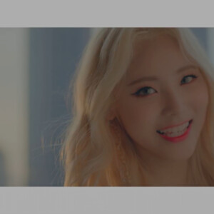 LOONA - Hi High who's who - K-Pop Database / dbkpop.com