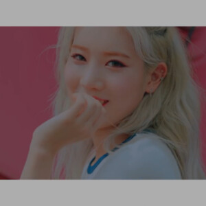 LOONA - Hi High who's who - K-Pop Database / dbkpop.com