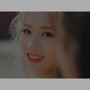 LOONA - Hi High who's who - K-Pop Database / dbkpop.com