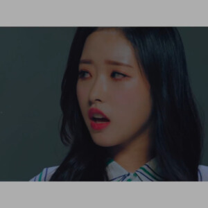 LOONA - Hi High who's who - K-Pop Database / dbkpop.com