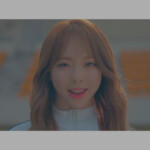 LOONA - Hi High who's who - K-Pop Database / dbkpop.com