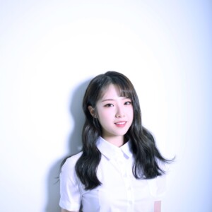 Haseul (Loona) Profile - K-Pop Database / dbkpop.com
