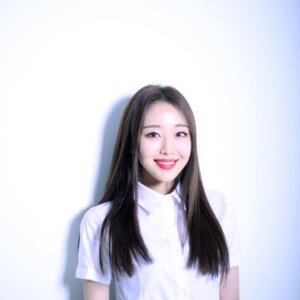 Yves (Loona) Profile - K-Pop Database / dbkpop.com